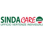 Ufficio Vertenze | Servizi | CISL Romagna